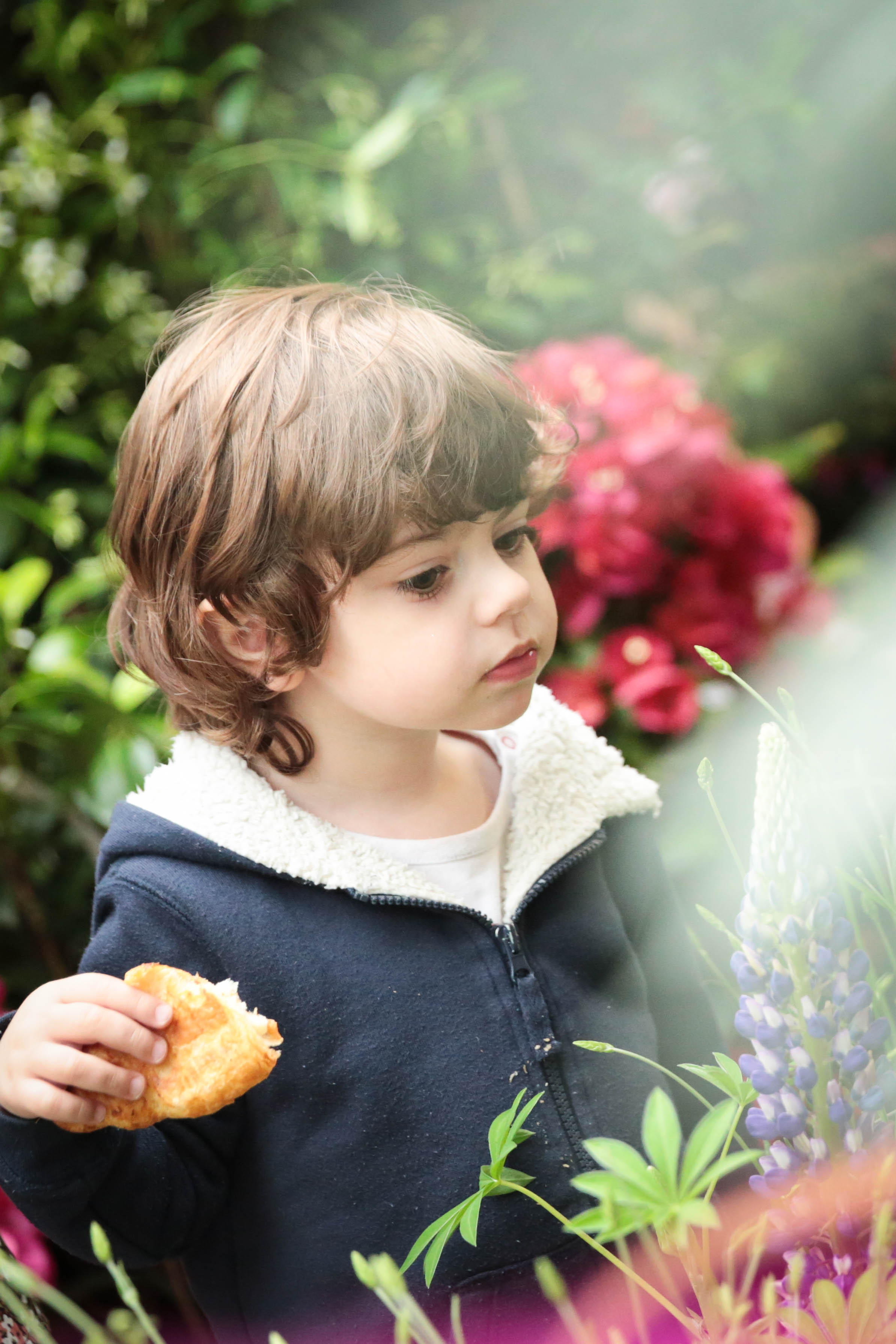 5 raisons d’offrir un coffret LaShootingBOX | LaShootingBox